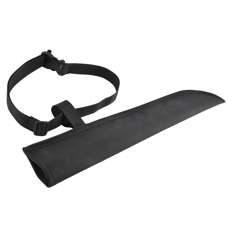 Linkboy archery Children arrow quiver archery Adjustable hunting arro ...